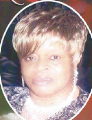 Priscilla Cummings Webb - 2021 - Hughes Funeral Home