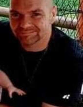 Timothy Messer - 2021 - Akers-James Funeral Home