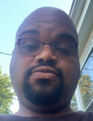 Robert Michael Davis, Jr. - 2021 - Henry S. Washington & Sons Co., Inc.