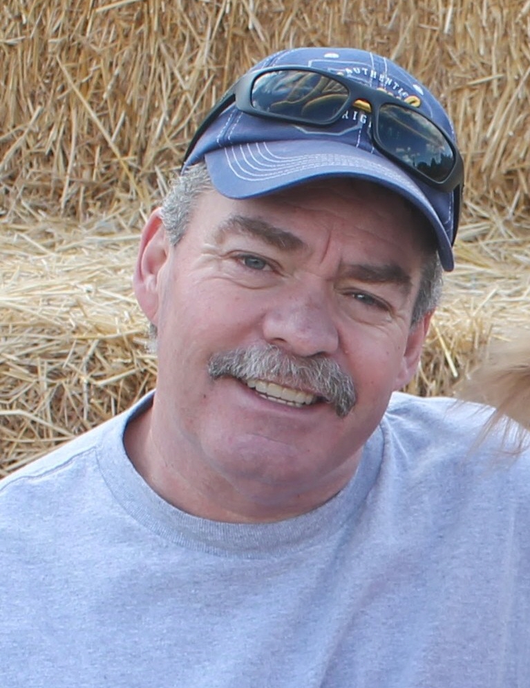 Robert Sanderson Jr - 2021 - Mountain View Funeral Home