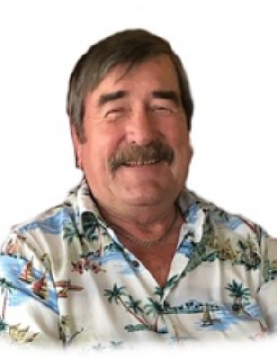 Duane Carl Ellermeier Obituary - 2021 - Moser Memorial Chapel