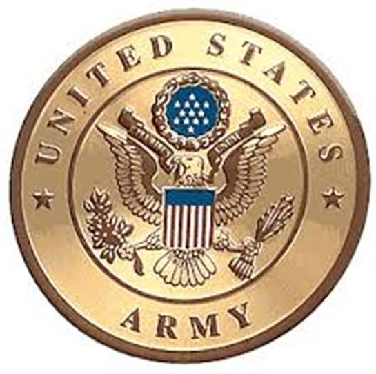 Robert "Bob" Dean Kendig - 2015 - Robinson Funeral Home Inc