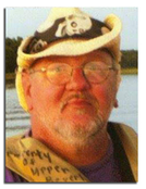 John Edward Quick - 2018 - Noto-Wynkoop Funeral Home