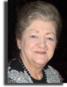 Jacqueline A Stefano - 2013 - Noto-Wynkoop Funeral Home