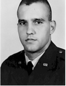 Bruce Edward Lawrence - 1968 - Noto-Wynkoop Funeral Home