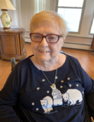 Cheryl Beth Byrnes Obituary