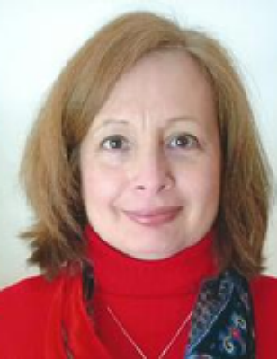 Anne Marie Triola - 2017 - Hennessy Funeral Home