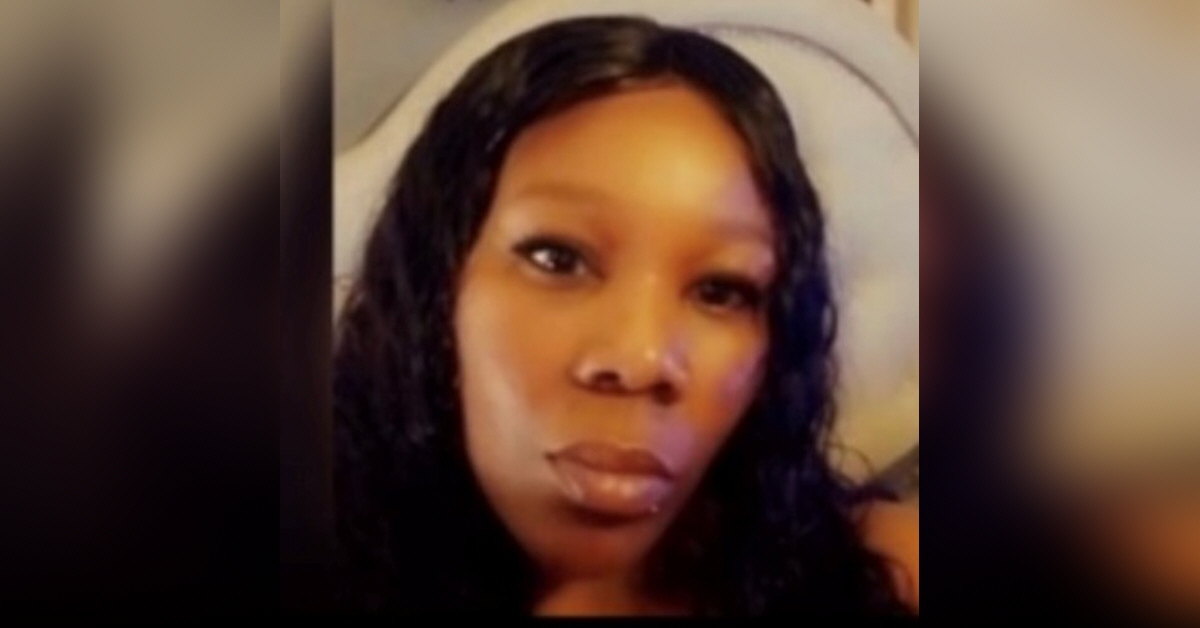 Obituary information for Samara Nikea Davis