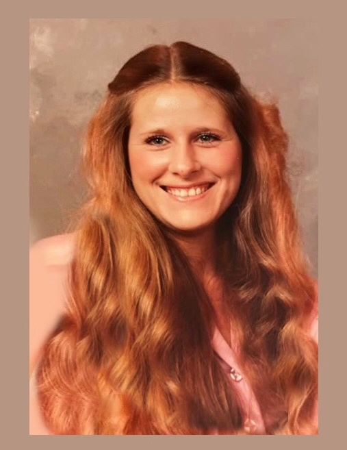 Debra Kay DeBoer - 2021 - Fisch Funeral Home & Monuments