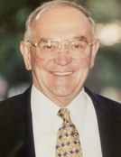 Thomas E Murphy - 2021 - Powell Funeral Directors