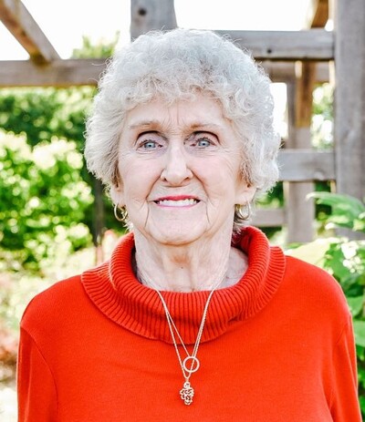 Jeannette Marie Sexton - 2020 - Trout Funeral Home