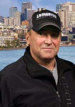 Rodney Fairl Davison - 2016 - Trout Funeral Home