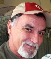 Alfred Truman Blevins, II Obituary