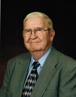 Walter Alan Ketch - 2010 - Trout Funeral Home