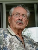 Jacques (Jack) Perreault - 2021 - Hillside Funeral Services Ltd.