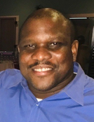 Dr. Timothy Leon Jackson - 2021 - Campbell & Sons Funeral Home, Inc.