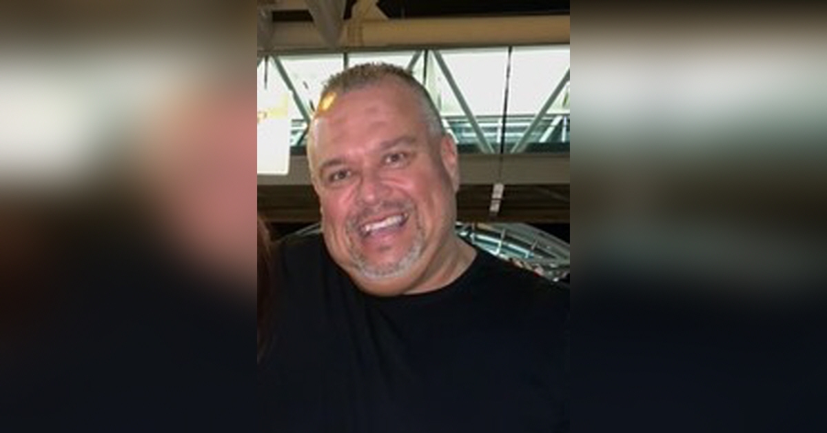 Obituary information for Carl Joe Vaughan, Jr.