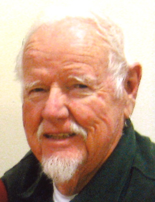 Patrick F. Ryder - 2021 - Schneider Funeral Directors