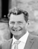Clarence "Clay" Watling - 2021 - Brock & Visser Funeral Home