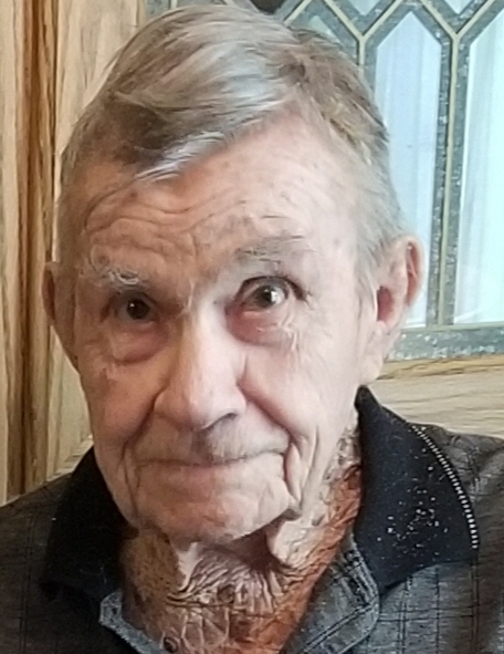 James Kesterson's Instagram, Twitter & Facebook on IDCrawl