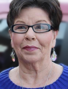 Barbara Jean Pease - 1970 - Barbara Jean Pease