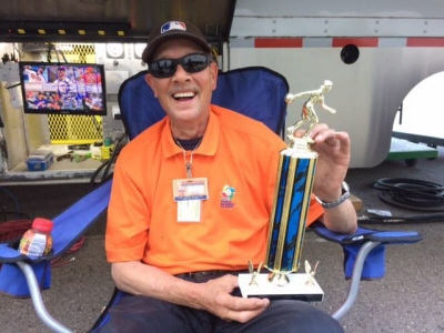 Daniel Nowak - 1970 - Daniel Nowak