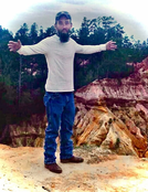 David Frix - 2021 - Kent-Forest Lawn Funeral Home and Cemetery