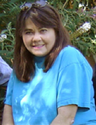 Cheryl Jones Rowley Obituary - 2021 - Myers Mortuary & Cremation Services