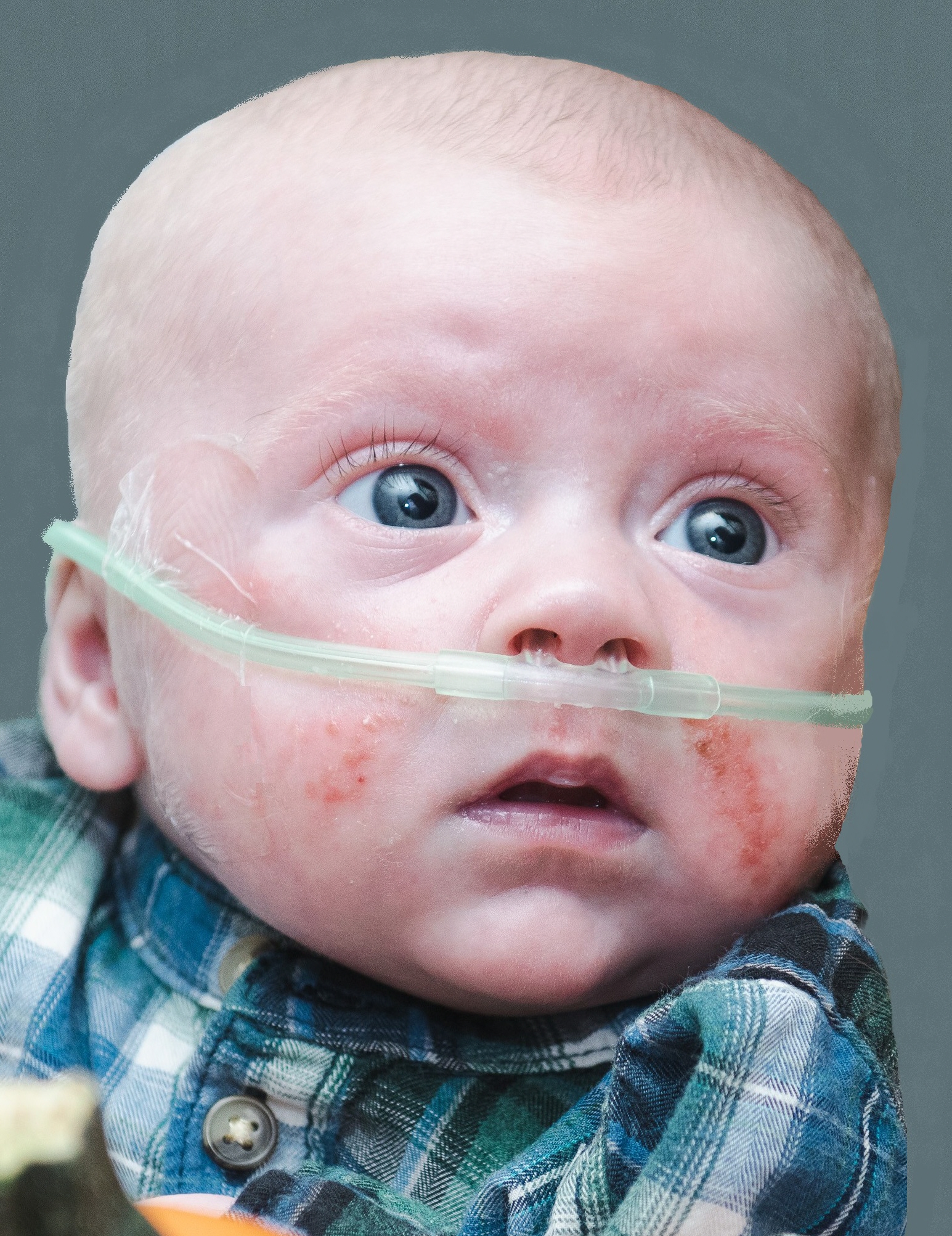 Levi Donald LeMay - 2021 - Duksa Family Funeral Home