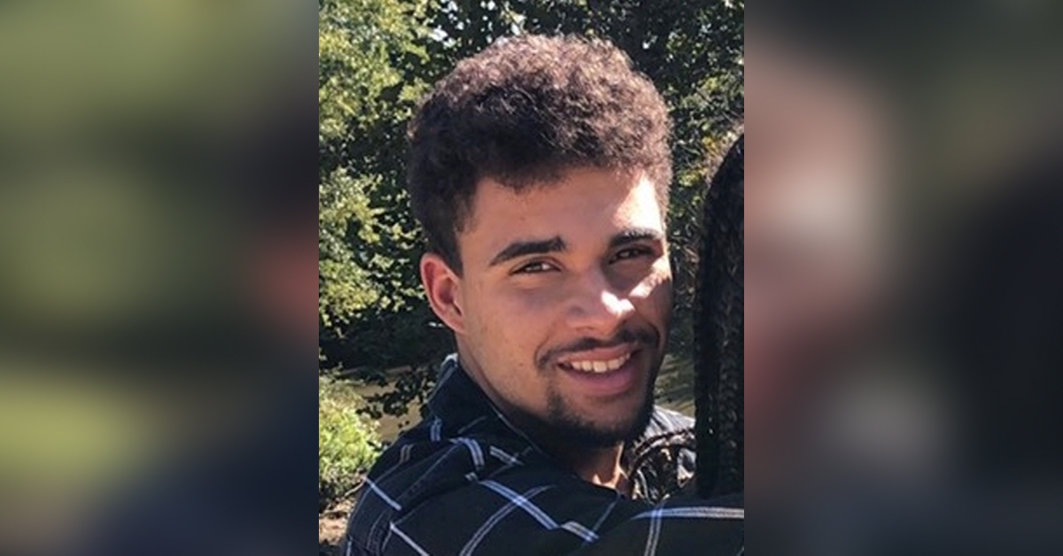 Obituary information for Keith Dakota Brantley