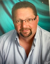 Charles Troy Wallis - 2021 - George P. Kalas Funeral Home