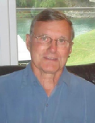 Ronald L. Beebe Obituary