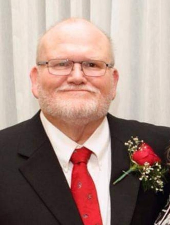 Donald Martin Brill - 2021 - Haughey Funeral Home