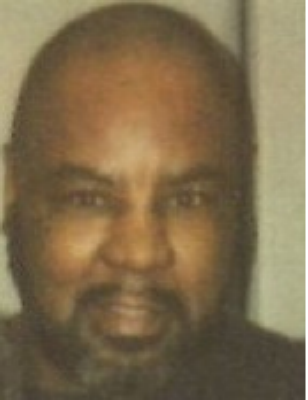 Roy Lee Jones Obituary - 2021 - Beach Funeral & Cremation Services, Inc.