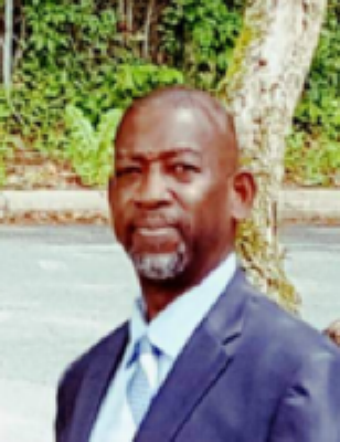 Eugene “Mike” Hightower III Obituary - 2021 - Albritton-Carraway ...