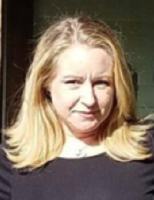 Jennifer "Jenny" Riley - 2021 - Munden Funeral Home & Crematory, Inc.