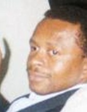 Joseph Carl BUMPUS - 2011 - James K. Thomas Corporation DBA Thomas ...