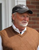 Philip Edward Satterfield - 2021 - Hayworth-Miller Funeral Homes