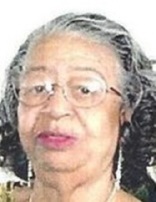 Stella HINES - 2012 - James K. Thomas Corporation DBA Thomas Funeral Home