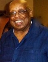 Gerald MOORE - 2011 - James K. Thomas Corporation DBA Thomas Funeral Home