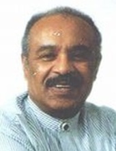 Rudolph Herman Pearson - 2008 - James K. Thomas Corporation DBA Thomas ...