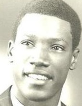 Ronald TRICE - 2013 - James K. Thomas Corporation DBA Thomas Funeral Home