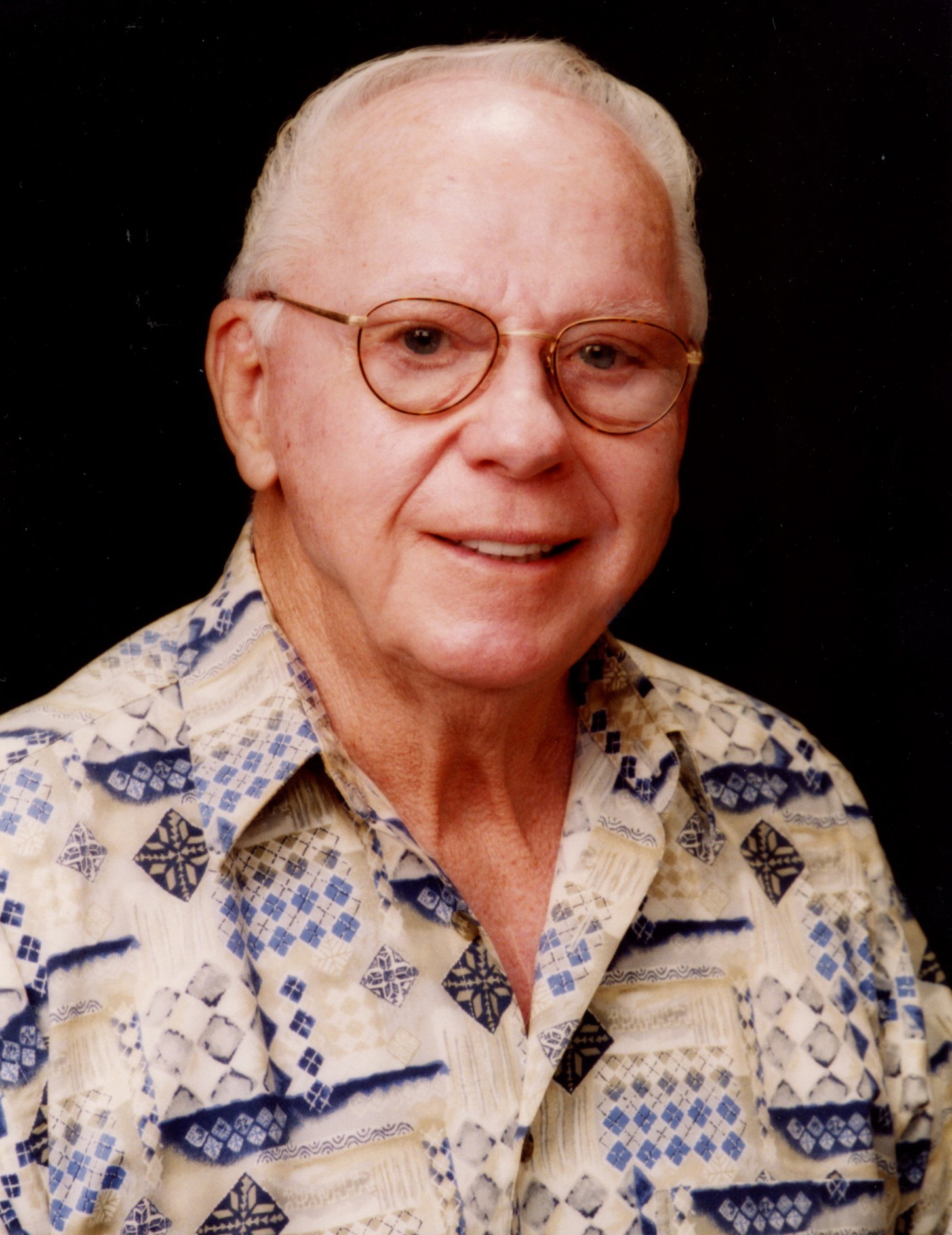 William (Bill) Wallace Worden - 2021 - Fitzhenry-Wiefels Cremation and ...