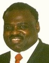 Earl Railey - 2008 - James K. Thomas Corporation DBA Thomas Funeral Home