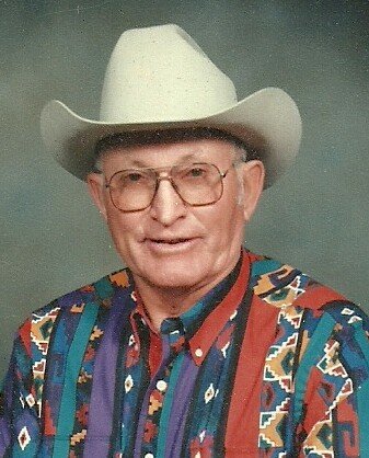 Kenneth D. Jett - 2021 - Love Funeral Home