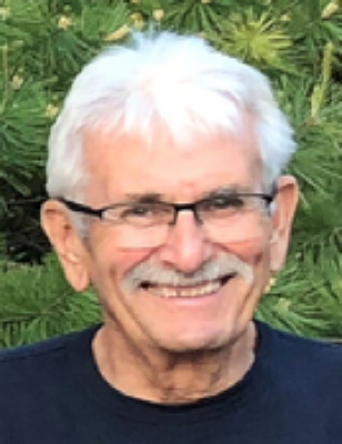 Charles Henry Puhl III Obituary