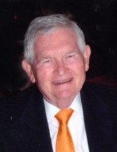 Neil McDade - 2011 - Oakey's Roanoke Chapel