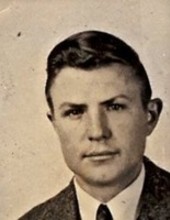 Roy Gene Correll - 2011 - Oakey's Roanoke Chapel