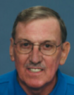 Donald Ray Hardman Obituary - 2011 - Oakey's Roanoke Chapel