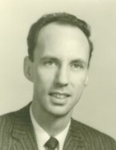 George Alvin Stultz - 2012 - Oakey's Roanoke Chapel